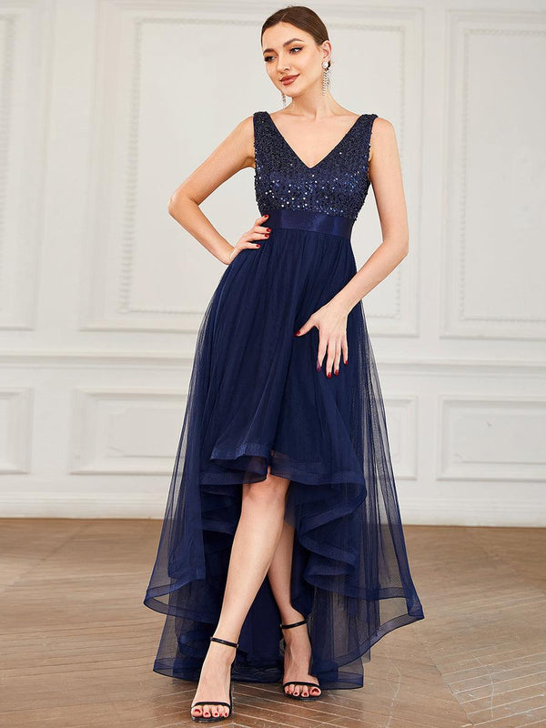 Collections - Ever-Pretty FR
